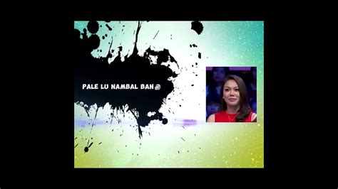 Video Lucu Random Ngakak 😂 Youtube