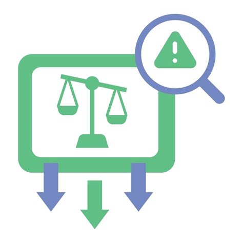 Ai Bias Correction Images Stock Photos D Objects Vectors