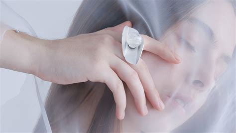 LSN Viewpoints Sensory Sex Toys