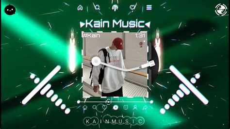 好想抱住你 抖音dj版 程jiajia「好想抱住你，听你的声音，心跳不停加速我屏住呼吸」♪ 抖音 Tiktok