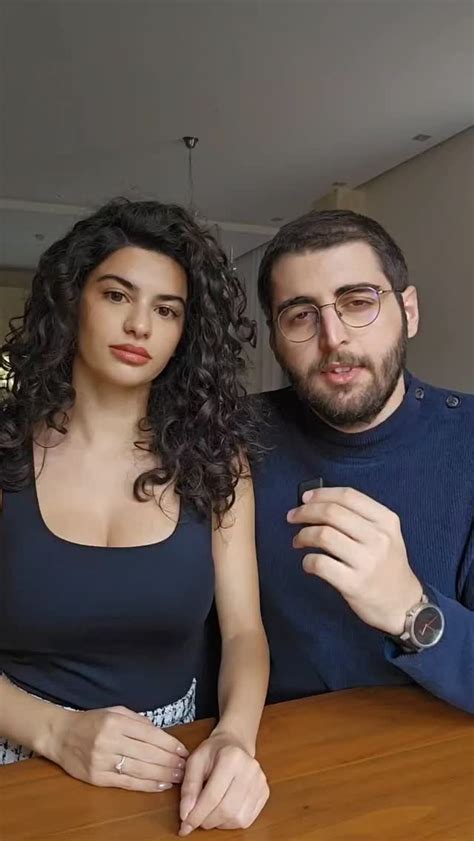 Tika Kurtanidze Tika Kurtanidze • Instagram Photos And Videos