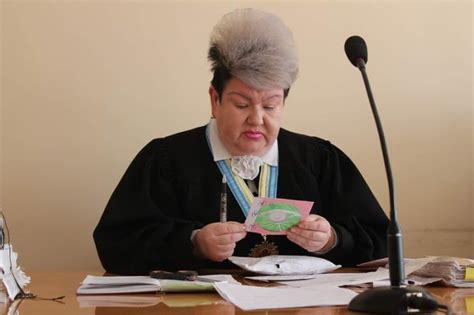 De ce sunt atât de răspândite violurile în Vaslui
