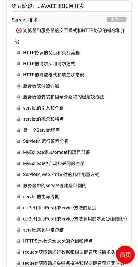 2020新版學習路線java深入淺出，通俗易懂適合自學模式 每日頭條