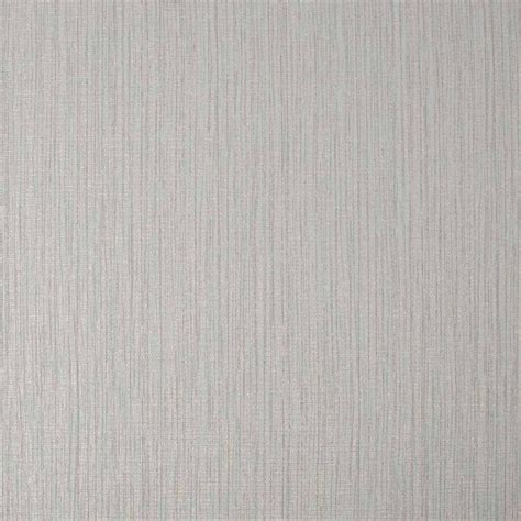 Royal Silk Quartz Wallpaper Grey Wallpaper Boutique
