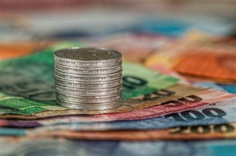 How To Change Your PayPal Username GUIDE Robots Net