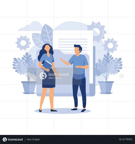 best cloud storage data processing message sending illustration for