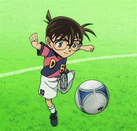 Ghim của Misanthrophia trên detective Conan Thám tử Đang yêu Nghệ thuật