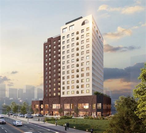 세면대가 왜 변기는 왜 또독특하고 희한한 Sh 행복주택 설계 땅집고 뉴스