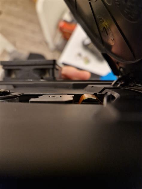 Ps2 Slim Scratching Discs Real Fix Alternatives R Ps2