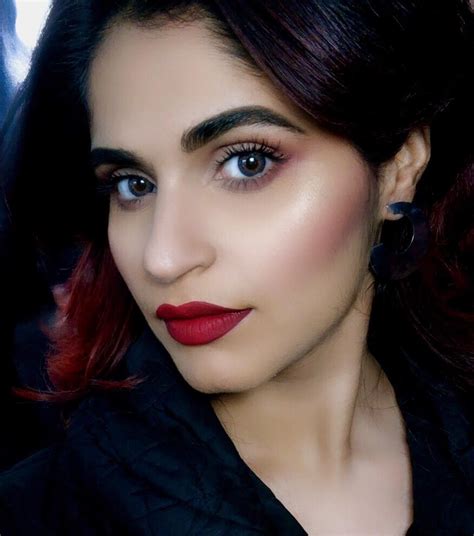 Best Mac Lipsticks For Fair Skin That You Must Have In Your Vanity