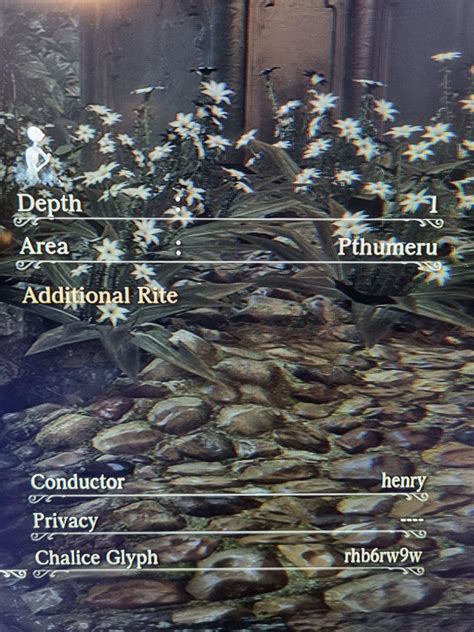 How To Make Symbols With Keyboard R Coolguides