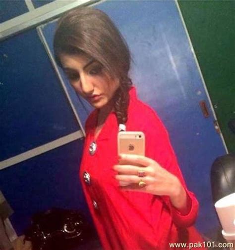 Gallery Actresses Tv Zainab Jamil Zainab Jamil Pakistani Female Model Host Anchor And