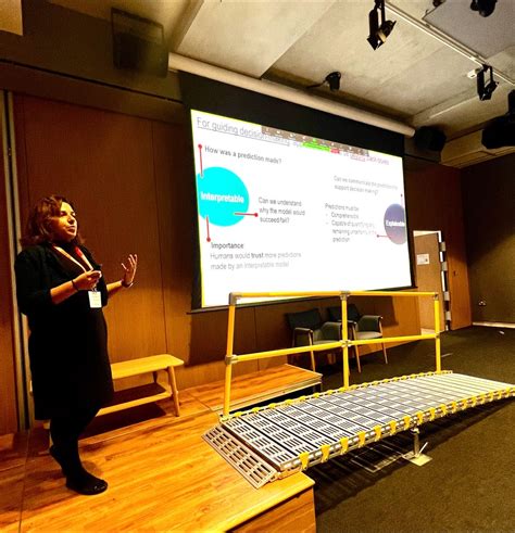 Data Centric Engineering On Linkedin Machinelearning