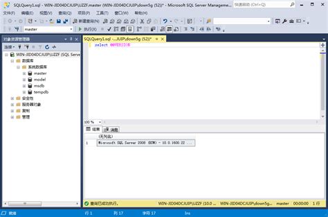 sql2008简体中文版下载 sql2008精简版 SQL Server 2008 Express Edition 32 64位 中文免费版 东坡下载