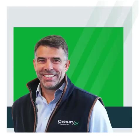 Nick Evans On Linkedin Worldagritech Innovation Summit