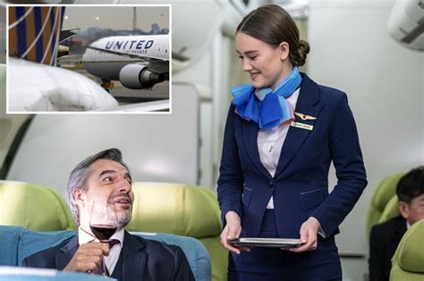 United Airlines Leaked Memo Reveals Crackdown On Something Everyone
