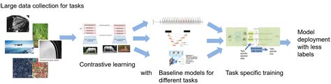 Nhlbi Deep Learning Crash Course
