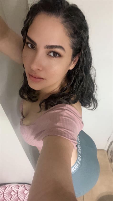 Do You Like Curvy Teachersf39 Ramihotsfw