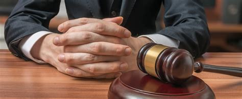 Des Peines Plus Sévères Pour Les Agressions Sexuelles Commises Sur Des