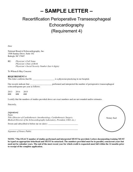 15 Budget Proposal Sample Letter Free To Edit Download And Print Cocodoc