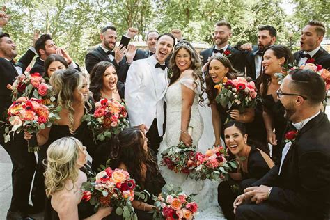 Eminems Daughter Hailie Jade Is Maid Of Honor At Sisters Wedding