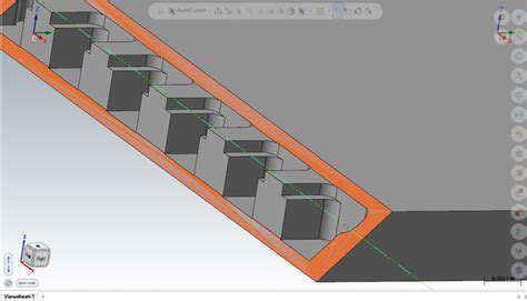 Beginner Question 3d Milling Toolpaths Industrial Forum