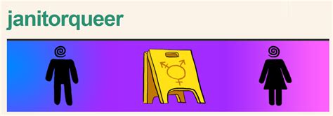 T Central I Came Out At Work Redux