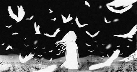 Pin By Majo On Guardado Rápido Aesthetic Anime Aesthetic