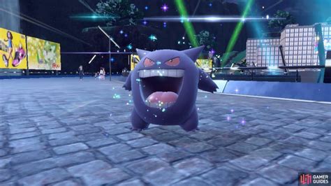 Pokémon Scarlet And Violet Review Gamer Guides®
