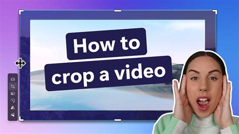 How To Crop A Video For Free Youtube
