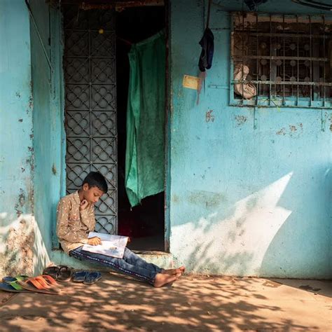 Jay Jataniya On Linkedin Teach For India Fellowship 2022