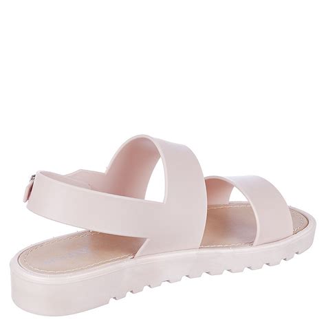 J P ORIGINAL Putter Sandals JPM PUTTER NUDJLY Shiekh