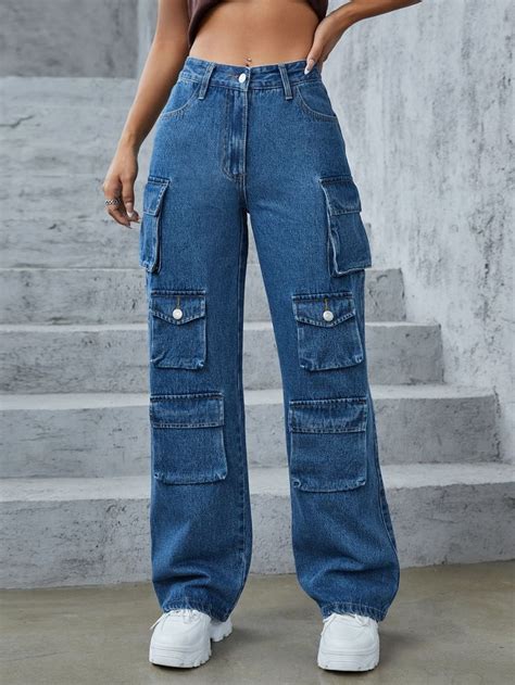 Fashion Clothes For Teenage Girls 2022