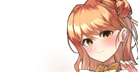 少女 Tia Asameのイラスト Pixiv