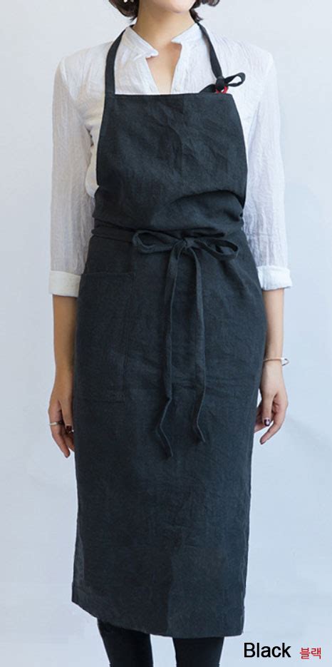 린넨앞치마앞치마집들이선물북유럽앞치마꽃집앞치마플로리스트앞치마 네이버 블로그