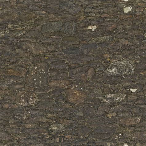 Artstation Historical Seamless Texture 2k 2048 2048 Exr 5  5 File Formats All Texture