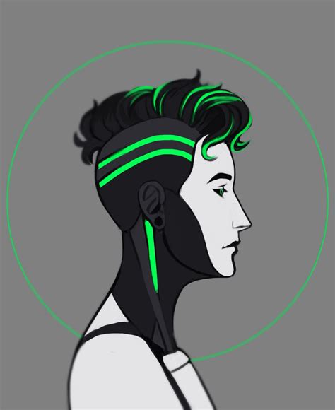 Sleazy⛓️c⊗mms ⊗pen On Twitter Rt Dudekrug I Mostly Draw Dark