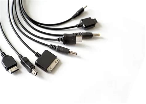 Car Chargers Pictures Car Chargers Stock Photos Images Depositphotos