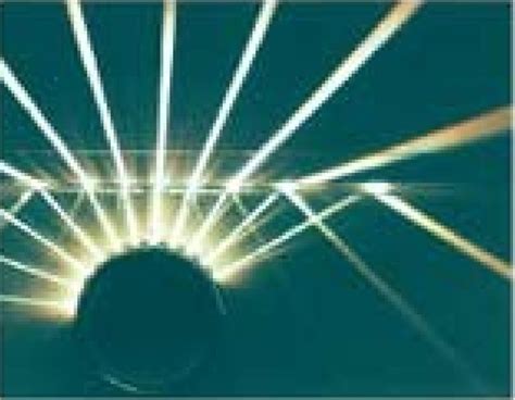 Development Of The Integration Variable Selection Method In Numerical Simulation Of