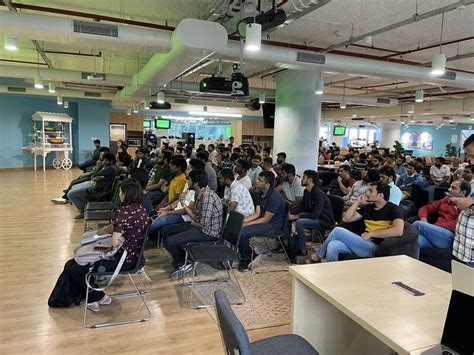 Ankush Ss Posted On Linkedin