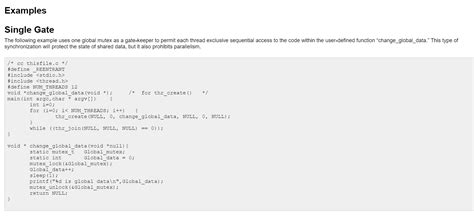 Oracle Docs CS Student Guide