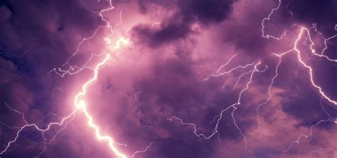 Clarification Of The Difference Between Rf Ground And Electrical Ground