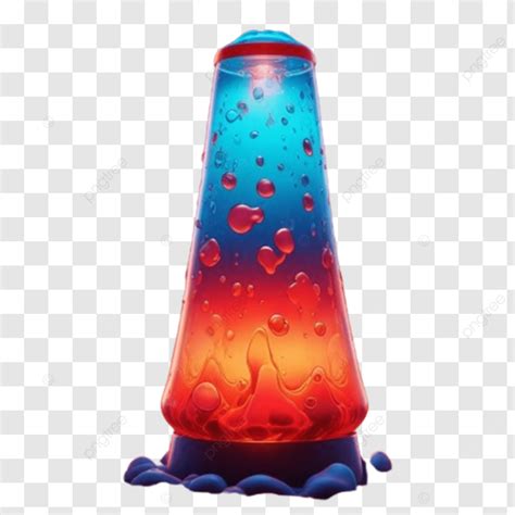 생생한 빨간색과 파란색 액체로 채워진 유리 생생한 빨간색과 파란색 액체로 채워진 유리 생생한 빨간색과 파란색 액체 이미지 투명 배경으로 채워진 유리 액체 Png