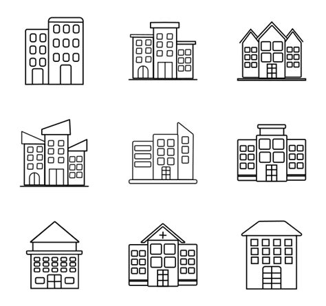 Icon Svg Png Eps