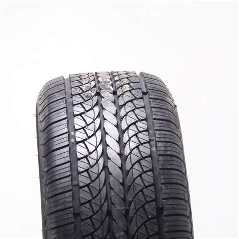 New R Forceland Kunimoto F H Utires