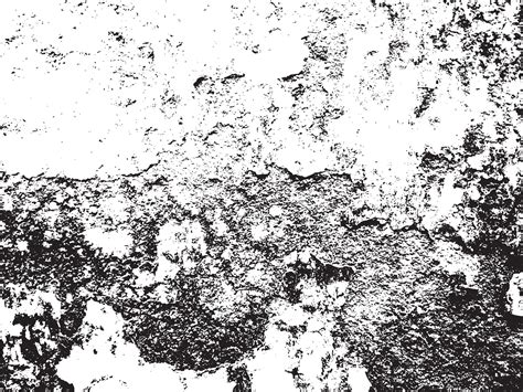 Abstract Grunge Texture 35299307 Vector Art At Vecteezy