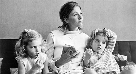 北京私立医院孕产套餐全攻略（和睦家 美中 明德 等） 知乎