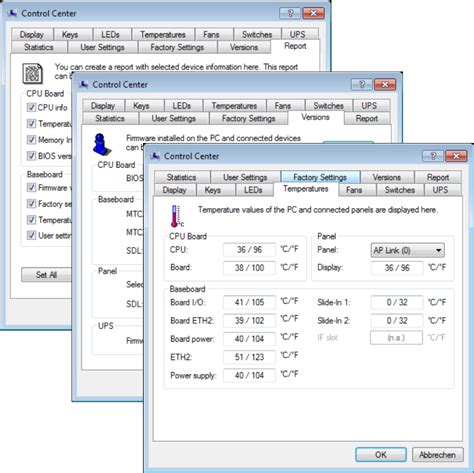 Br Automation Studio 4