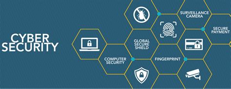 Xpertlab Website Designing Company Junagadhwebsite Development