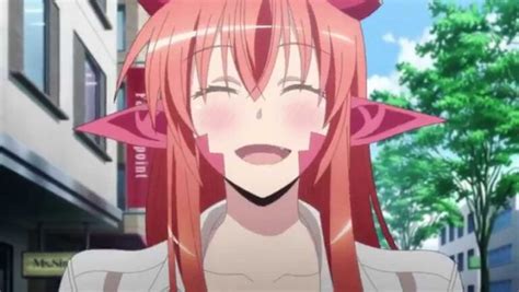 The 25 Best Anime Waifus Ranked Gaming Gorilla